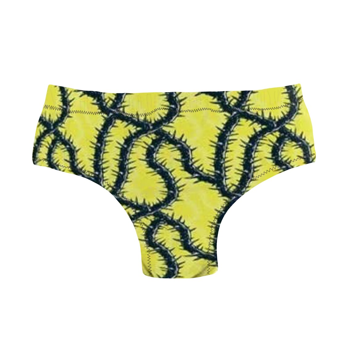 Pro Wrestling Gear Trunks Mens Wrestling Trunks Mens Trunks - Etsy UK