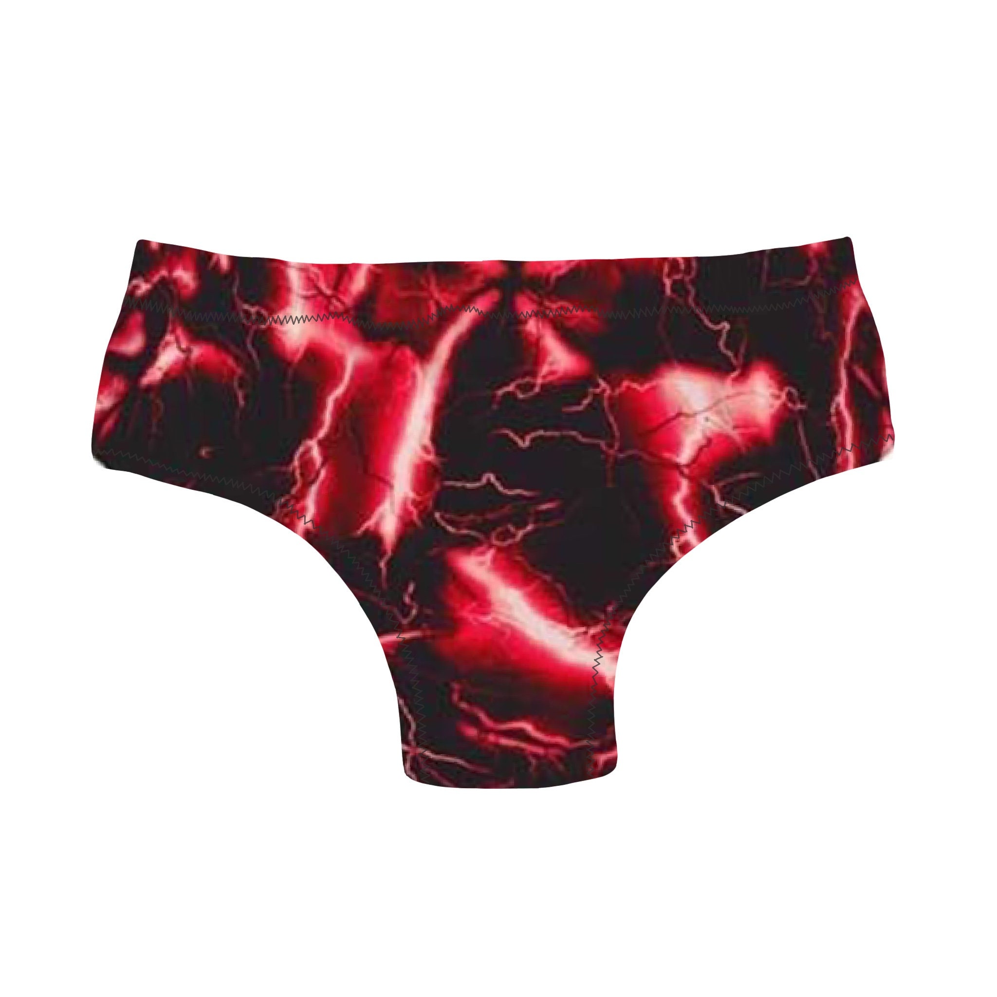 Pro Wrestling Gear Trunks Mens Wrestling Trunks Mens Trunks | Etsy