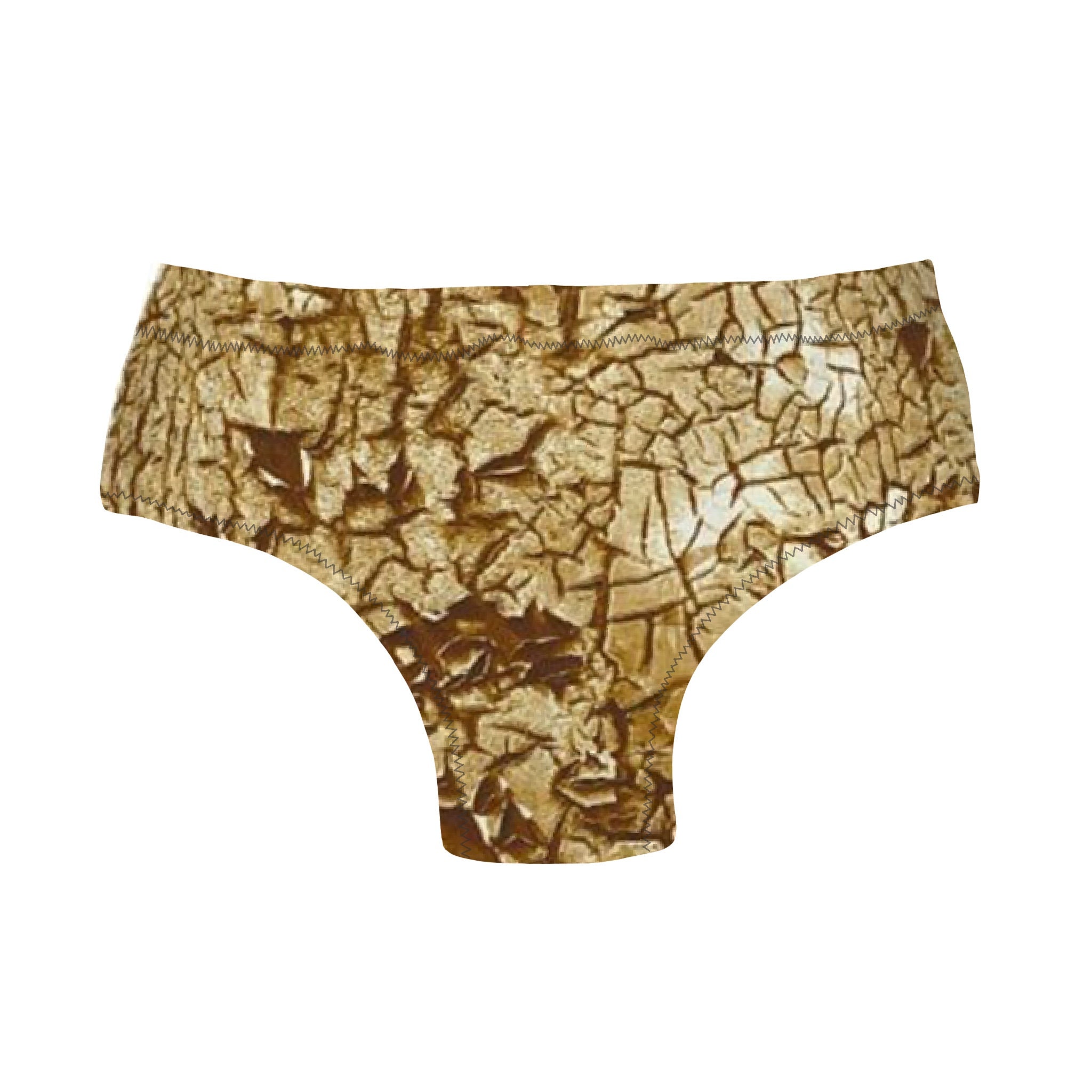 Pro Wrestling Gear Trunks Mens Wrestling Trunks Mens Trunks - Etsy