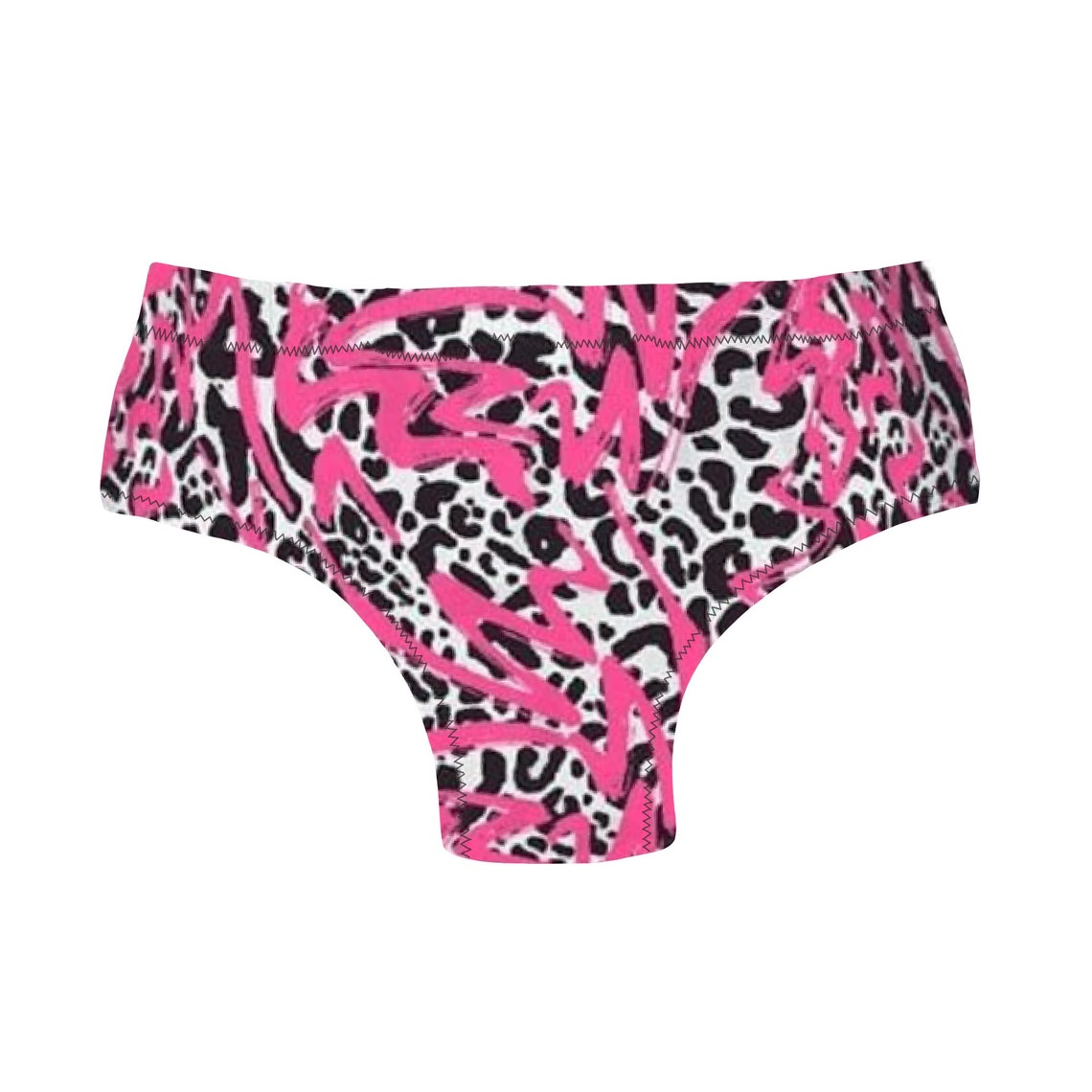 Pro Wrestling Gear Trunks Mens Wrestling Trunks Mens Trunks - Etsy