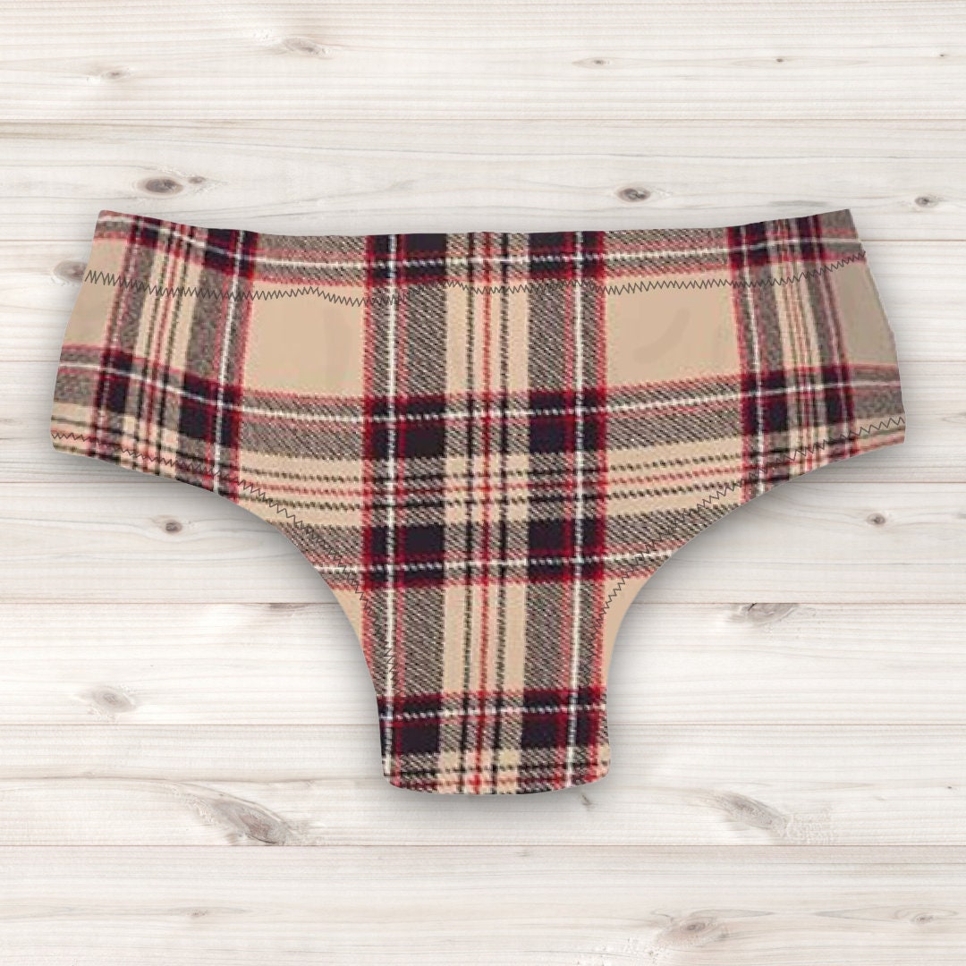 Pro Wrestling Gear Trunks Men’s Wrestling Trunks Men’s Trunks Spandex ...