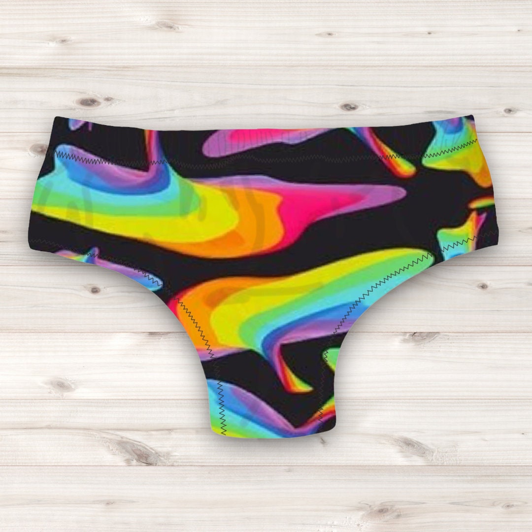 Pro Wrestling Gear Trunks Men’s Wrestling Trunks Men’s Trunks Spandex ...