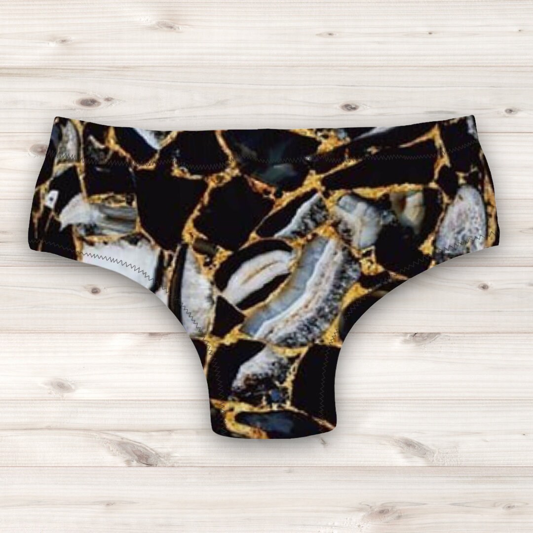 Pro Wrestling Gear Trunks Men’s Wrestling Trunks Men’s Trunks Spandex ...