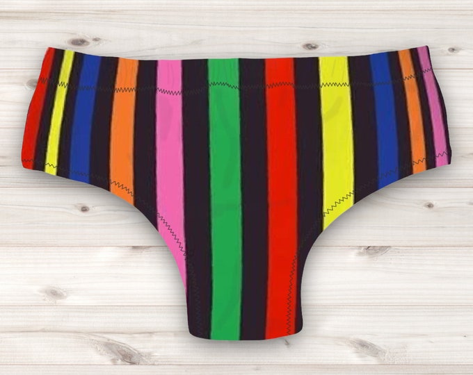 Pro Wrestling Gear Trunks Men’s Wrestling Trunks Men’s Trunks Spandex ...