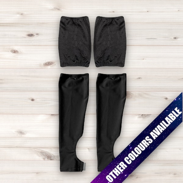 Wrestling Kick Pads - Etsy