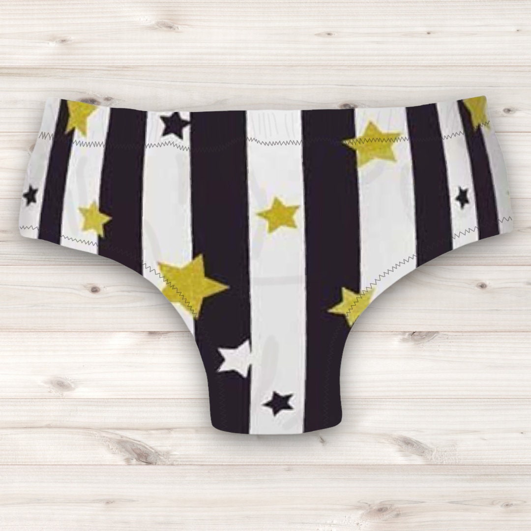 Pro Wrestling Gear Trunks Men’s Wrestling Trunks Men’s Trunks Spandex ...