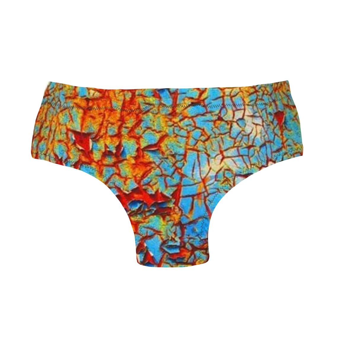 Pro Wrestling Gear Trunks Mens Wrestling Trunks Mens Trunks - Etsy