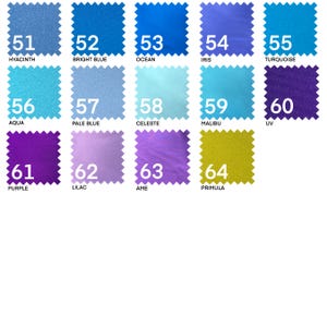 Pro Wrestling Gear Singlet CUSTOM Spandex Men’s Wrestling Singlet ...