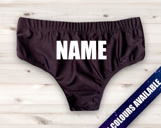 Pro Wrestling Gear Trunks Custom Spandex Trunks Mens Wrestling Trunks ...
