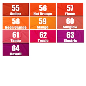 Pro Wrestling Gear Singlet Plain Spandex Mens Wrestling Singlet ...