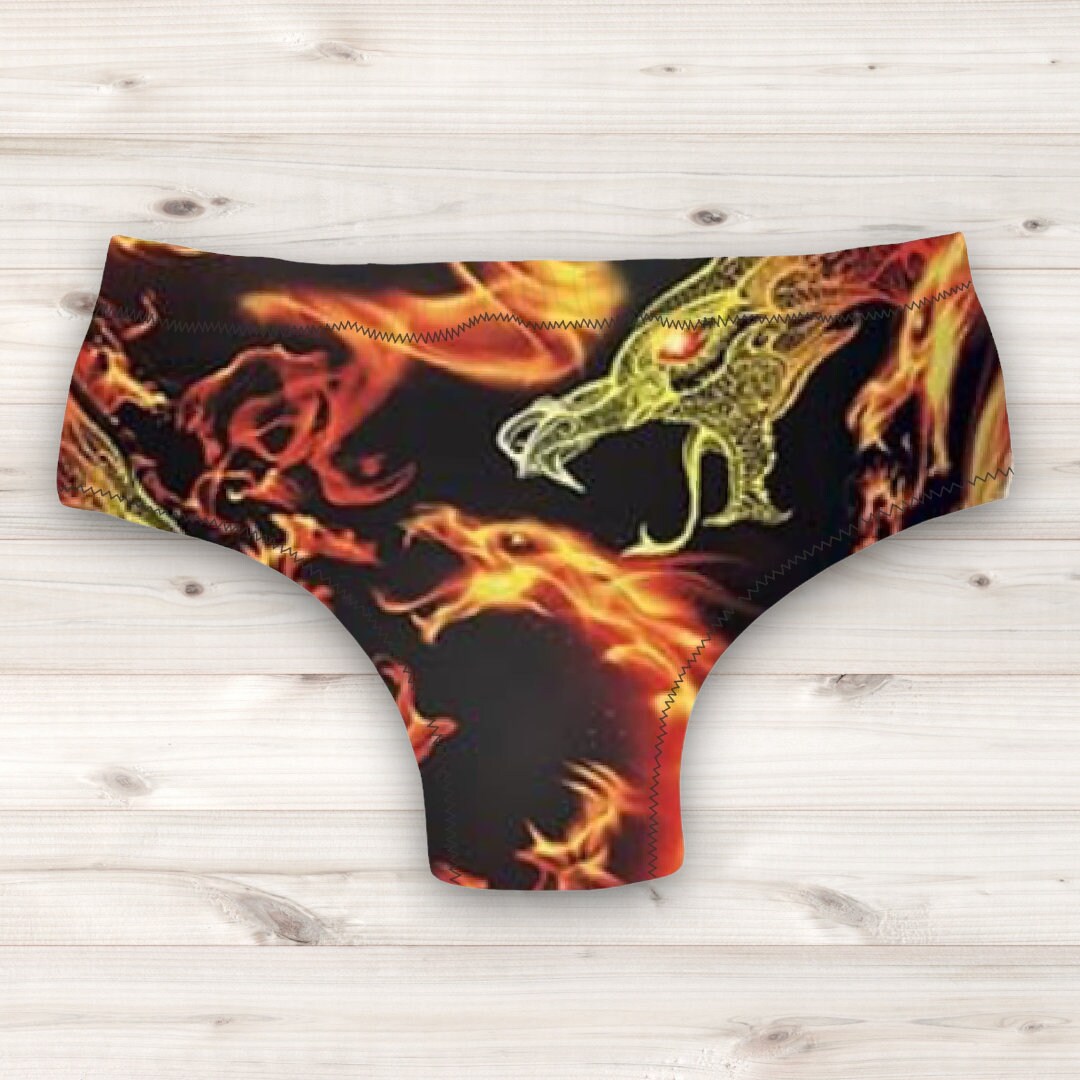 Pro Wrestling Gear Trunks Men’s Wrestling Trunks Men’s Trunks Spandex ...