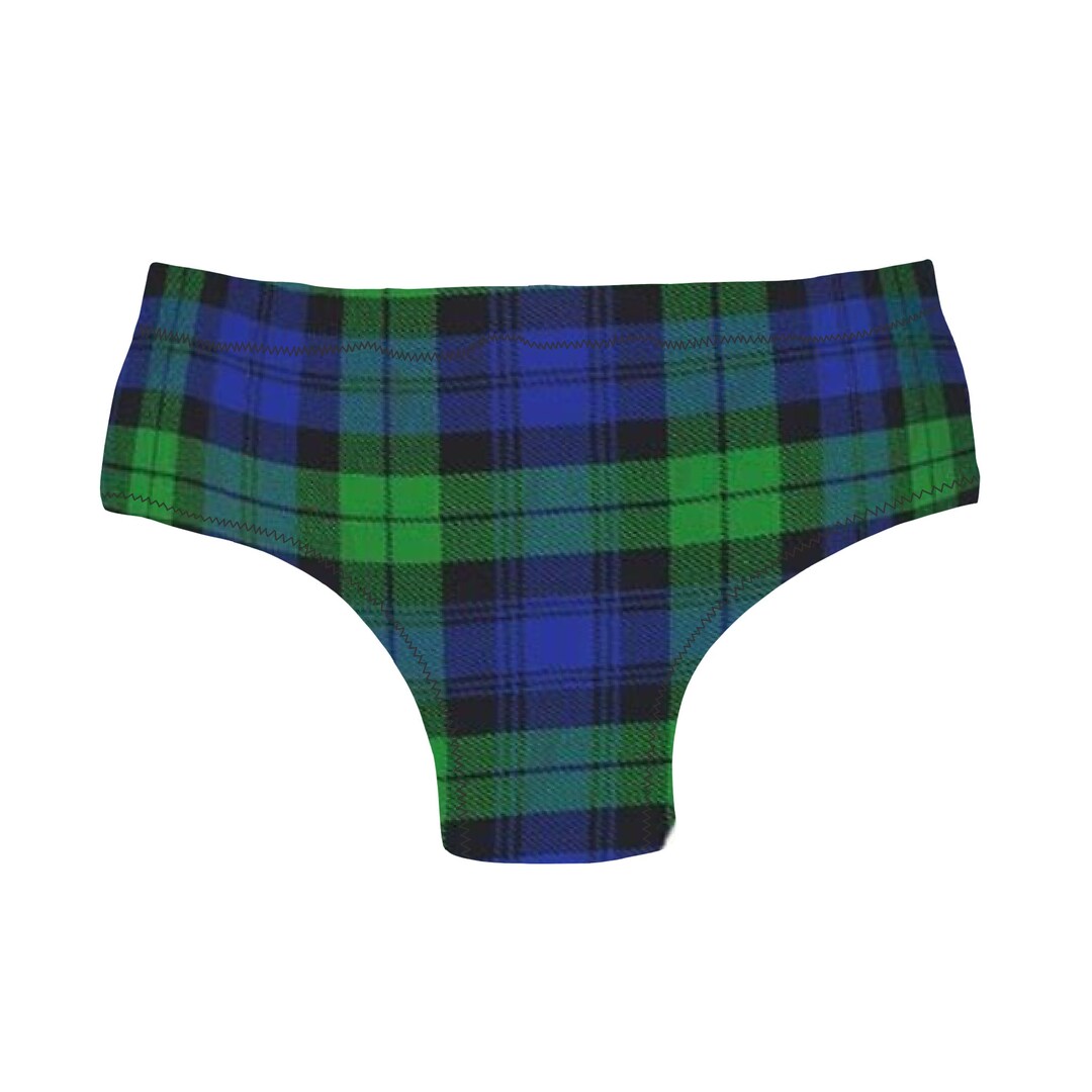 Pro Wrestling Gear Trunks Mens Wrestling Trunks Mens Trunks - Etsy