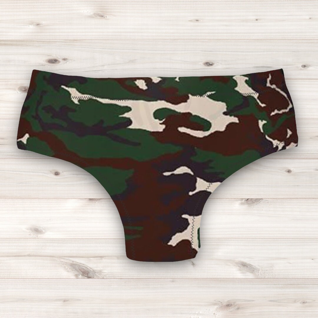 Pro Wrestling Gear Trunks Men’s Wrestling Trunks Men’s Trunks Spandex ...