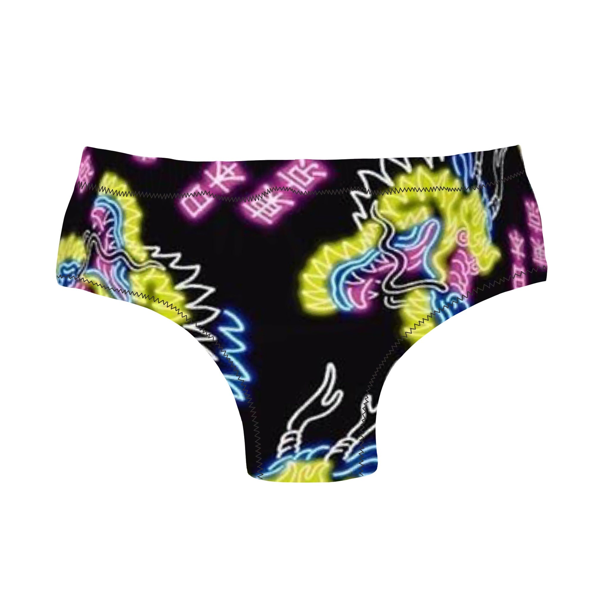 Pro Wrestling Gear Trunks Mens Wrestling Trunks Mens Trunks | Etsy