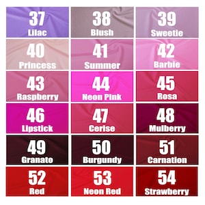 Pro Wrestling Gear Singlet Plain Spandex Mens Wrestling Singlet ...