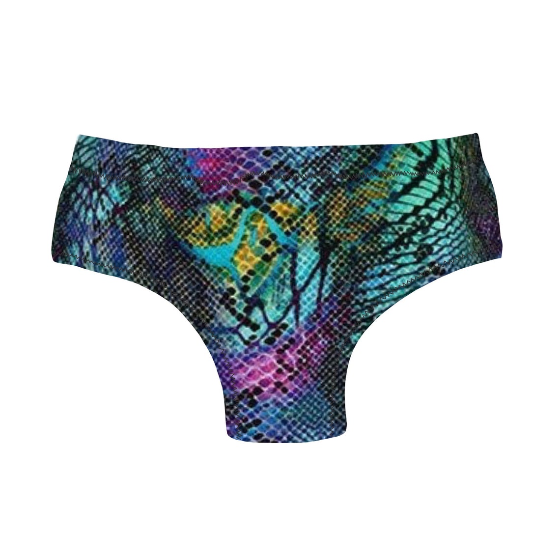 Pro Wrestling Gear Trunks Mens Wrestling Trunks Mens Trunks - Etsy