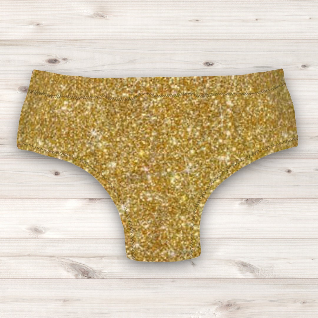 Pro Wrestling Gear Trunks Men’s Wrestling Trunks Men’s Trunks Spandex ...