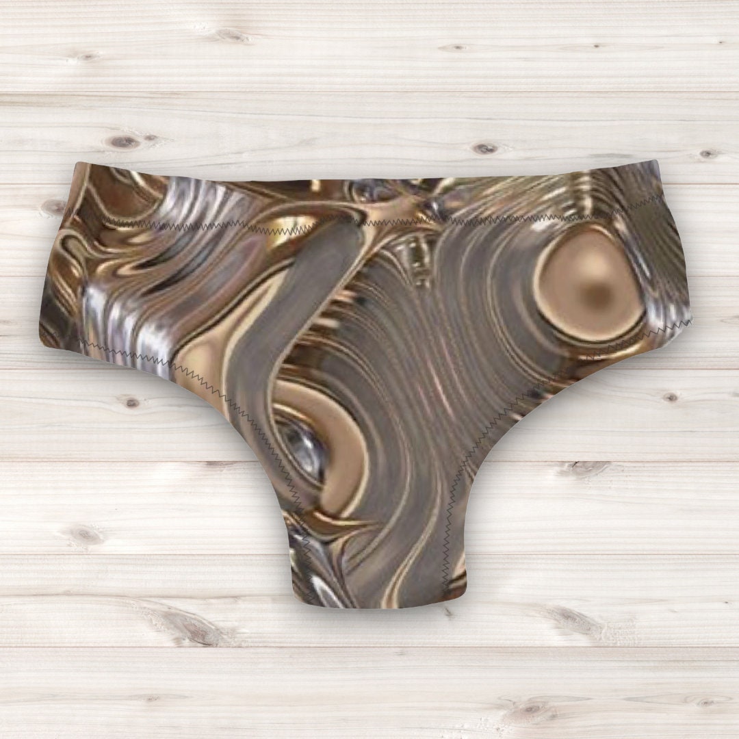 Pro Wrestling Gear Trunks Men’s Wrestling Trunks Men’s Trunks Spandex ...