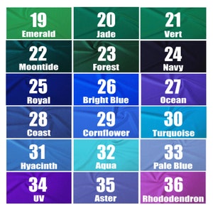 Pro Wrestling Gear Singlet Plain Spandex Mens Wrestling Singlet ...