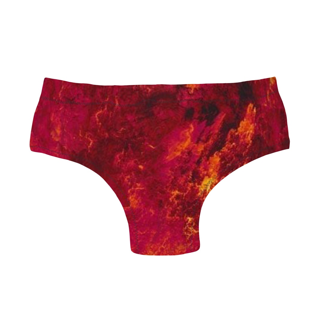 Pro Wrestling Gear Trunks Mens Wrestling Trunks Mens Trunks - Etsy