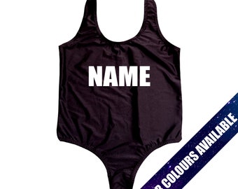 Pro Wrestling Gear Custom - Etsy