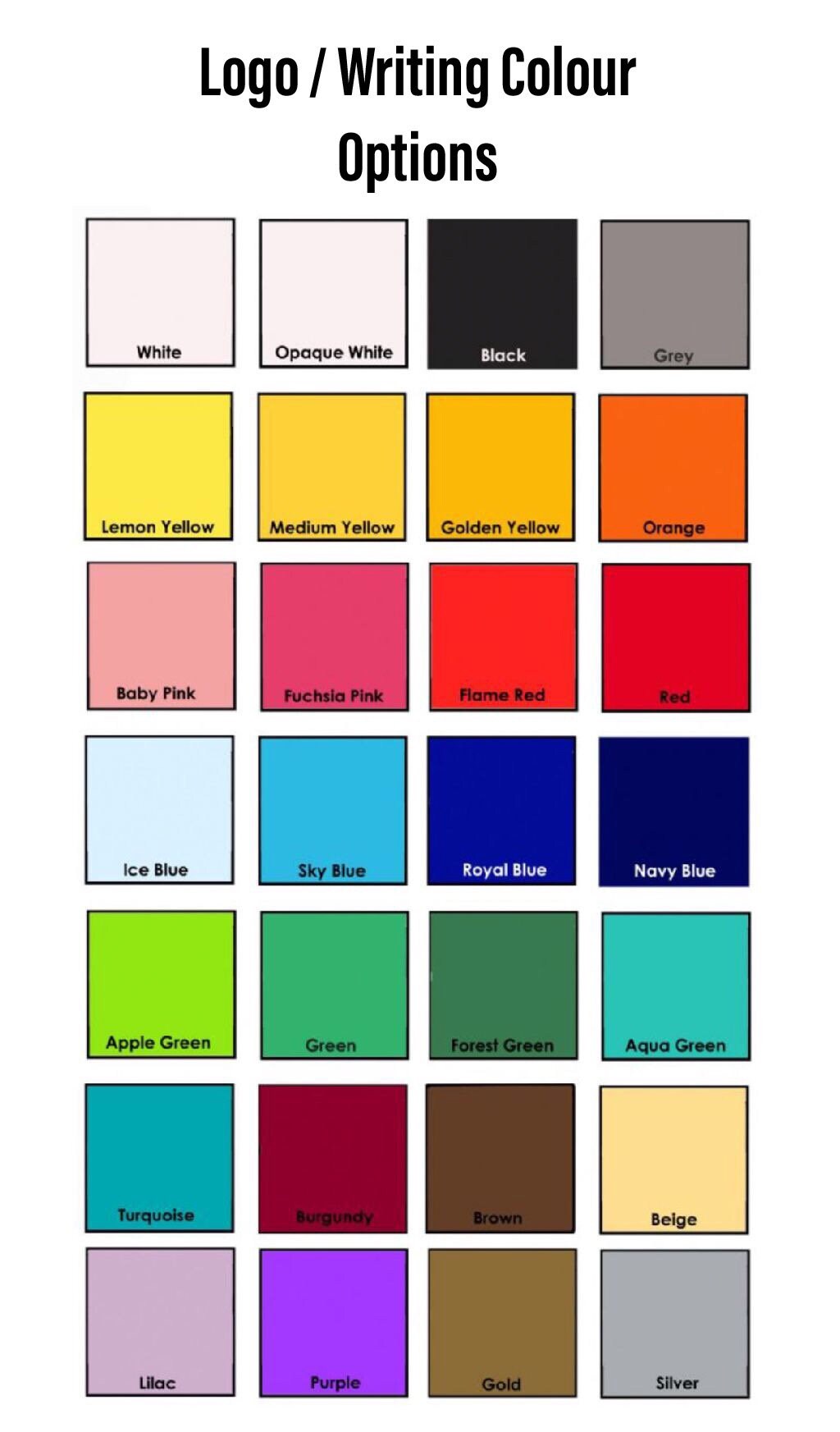 Pro Wrestling Gear Singlet CUSTOM Spandex Mens Wrestling | Etsy