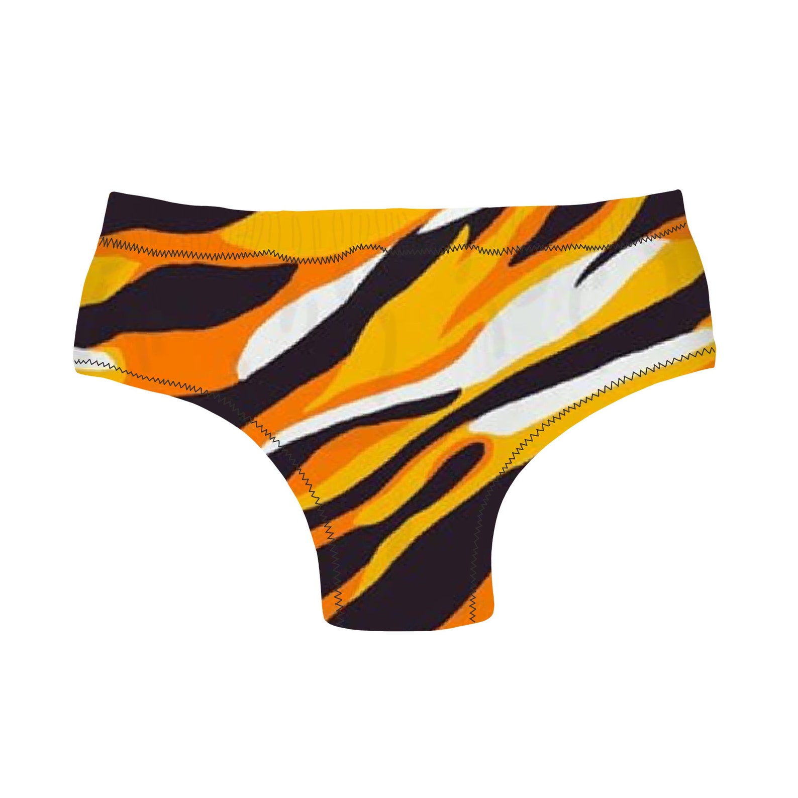 Pro Wrestling Gear Trunks Mens Wrestling Trunks Mens Trunks - Etsy