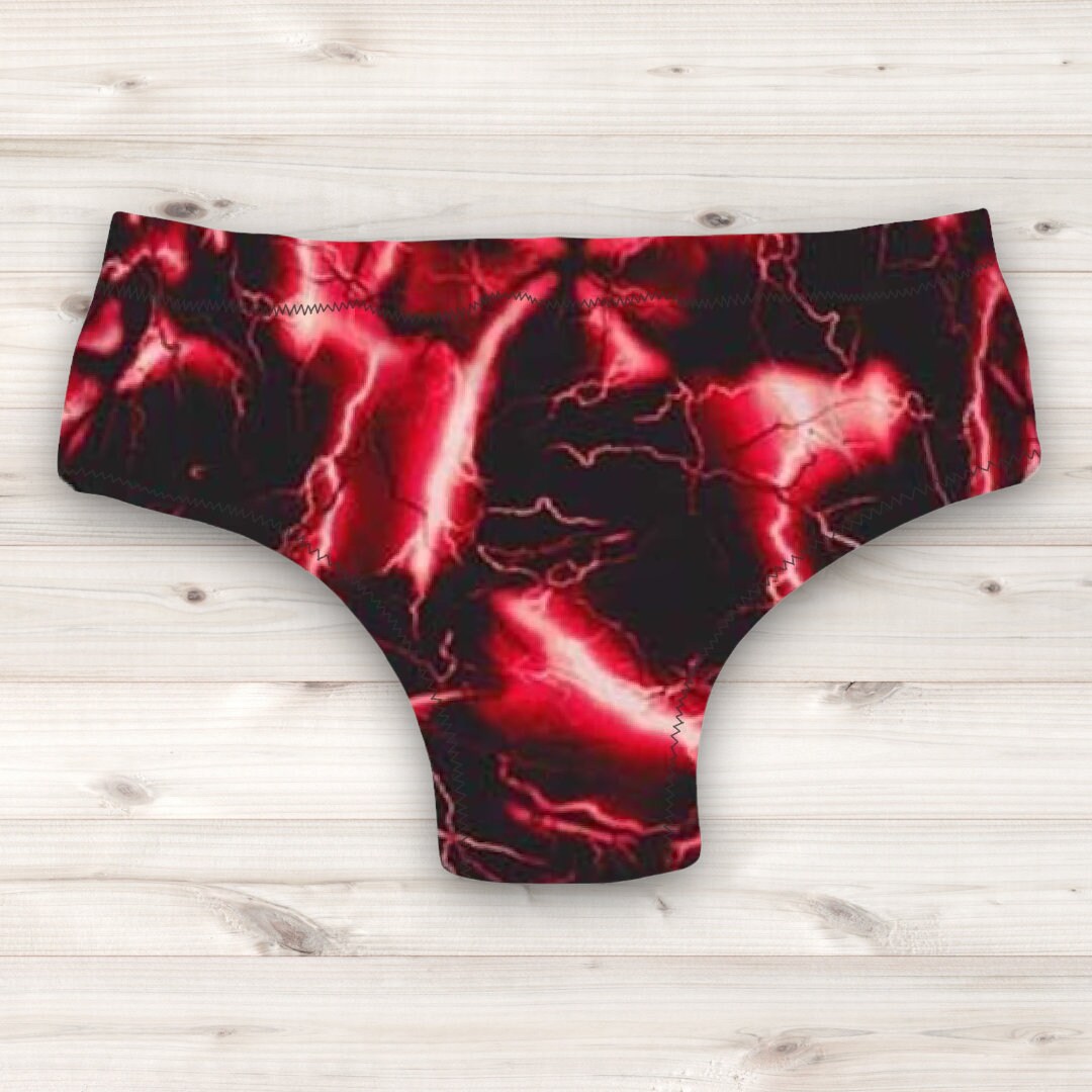 Pro Wrestling Gear Trunks Men’s Wrestling Trunks Men’s Trunks Spandex ...