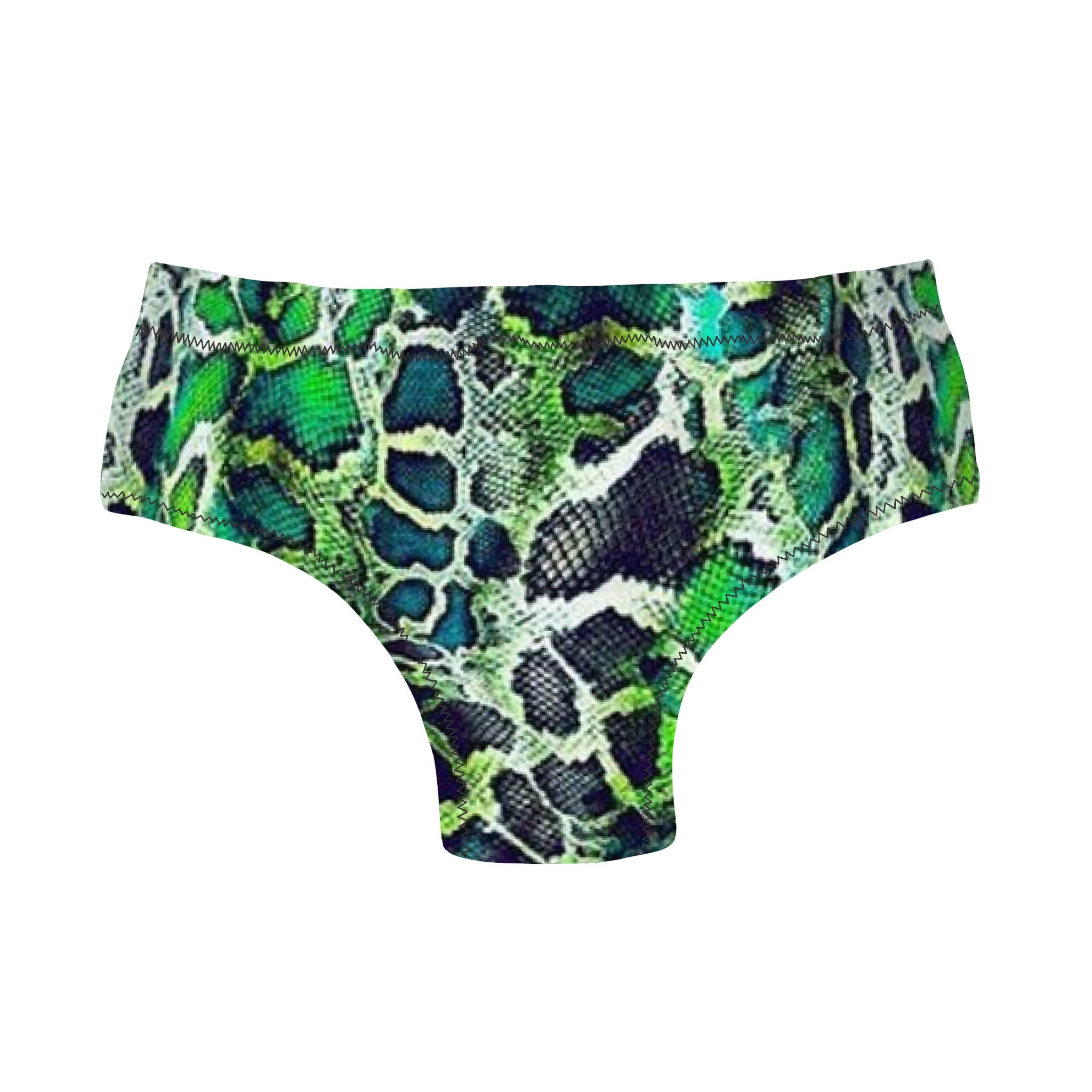 Pro Wrestling Gear Trunks Mens Wrestling Trunks Mens Trunks | Etsy