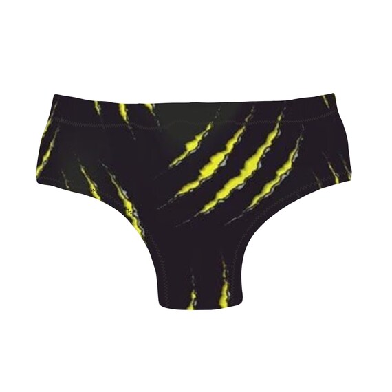 Pro Wrestling Gear Trunks Mens Wrestling Trunks Mens Trunks - Etsy