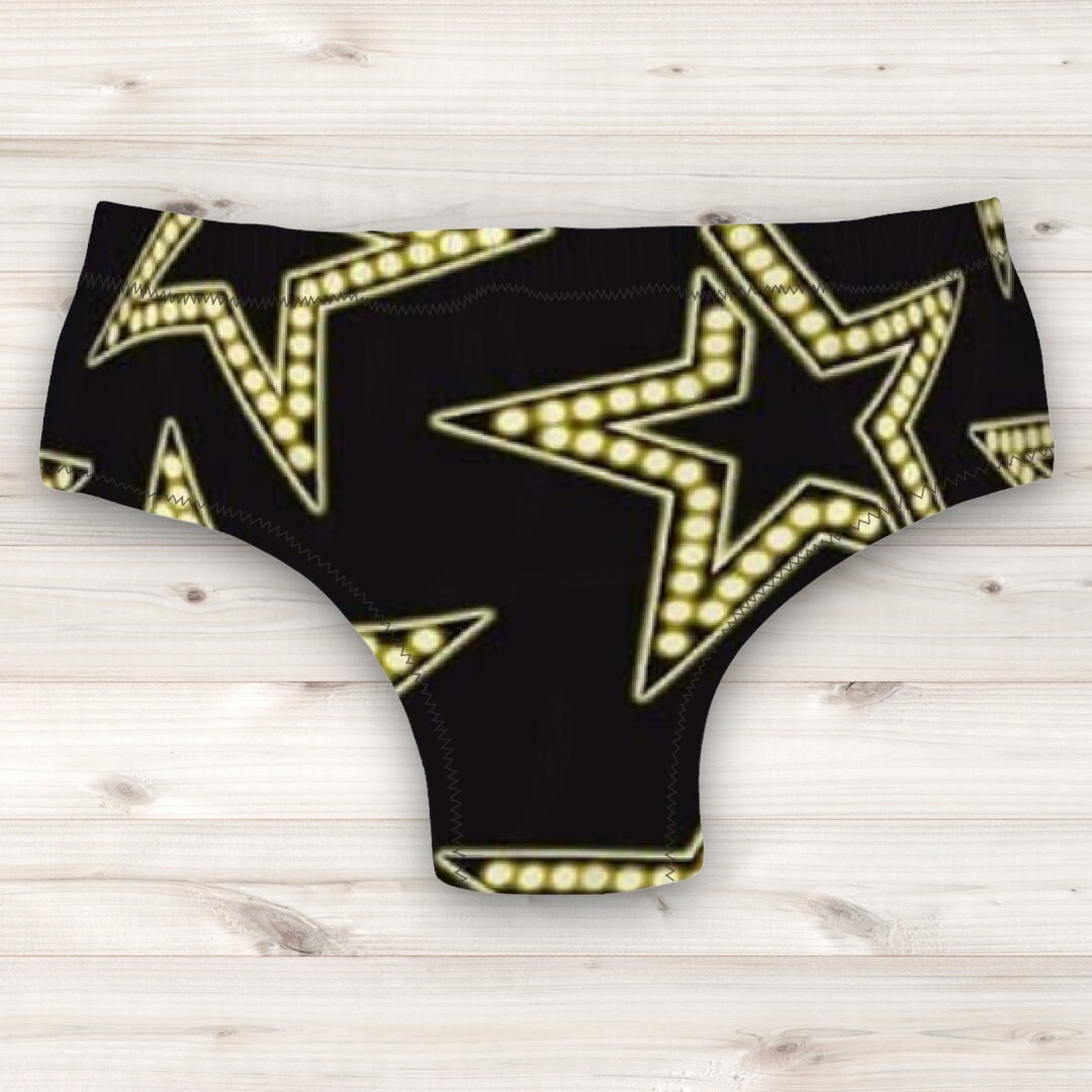 Pro Wrestling Gear Trunks Men’s Wrestling Trunks Men’s Trunks Spandex ...