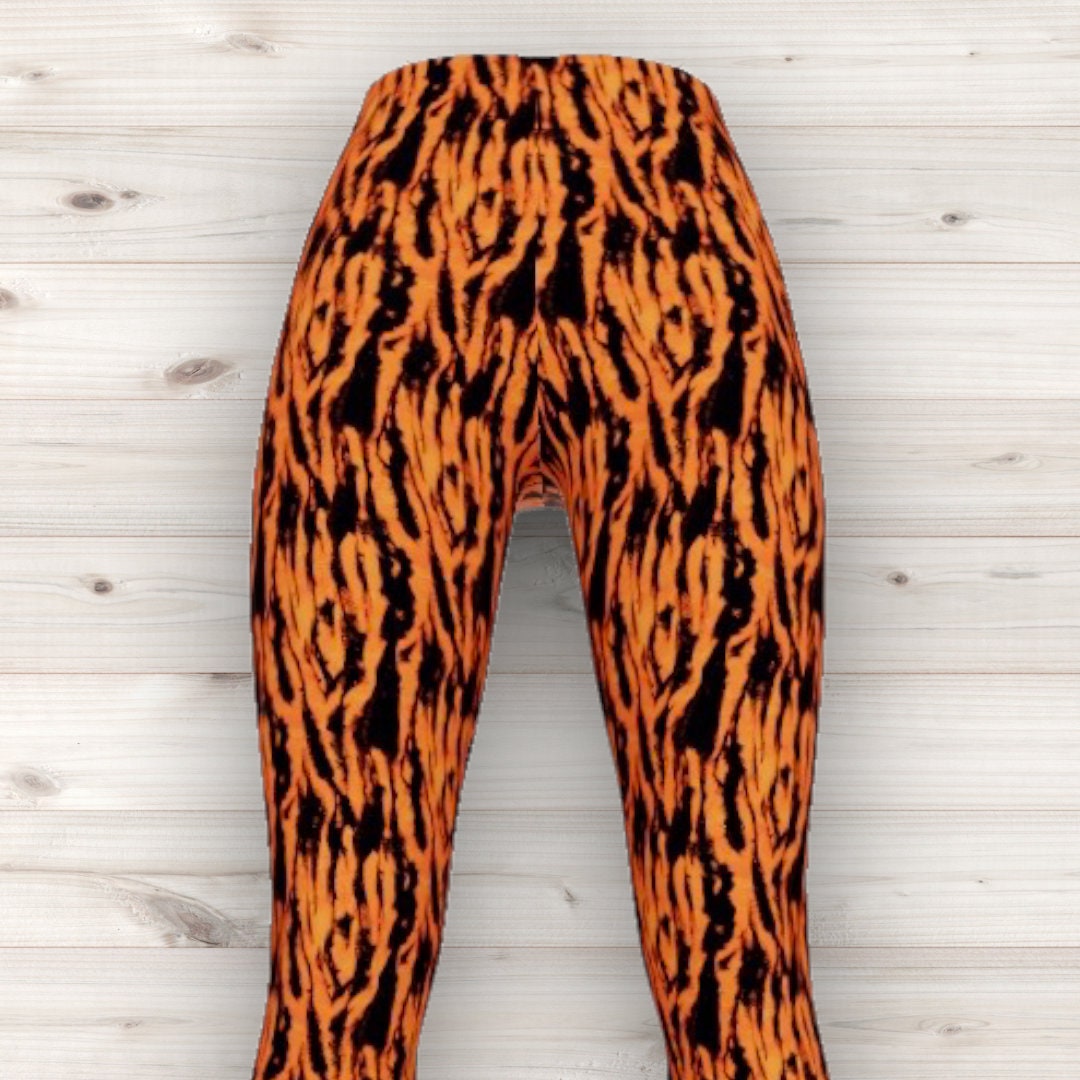 Pro Wrestling Gear Tights * Men’s Wrestling Tights * Men’s Tights ...
