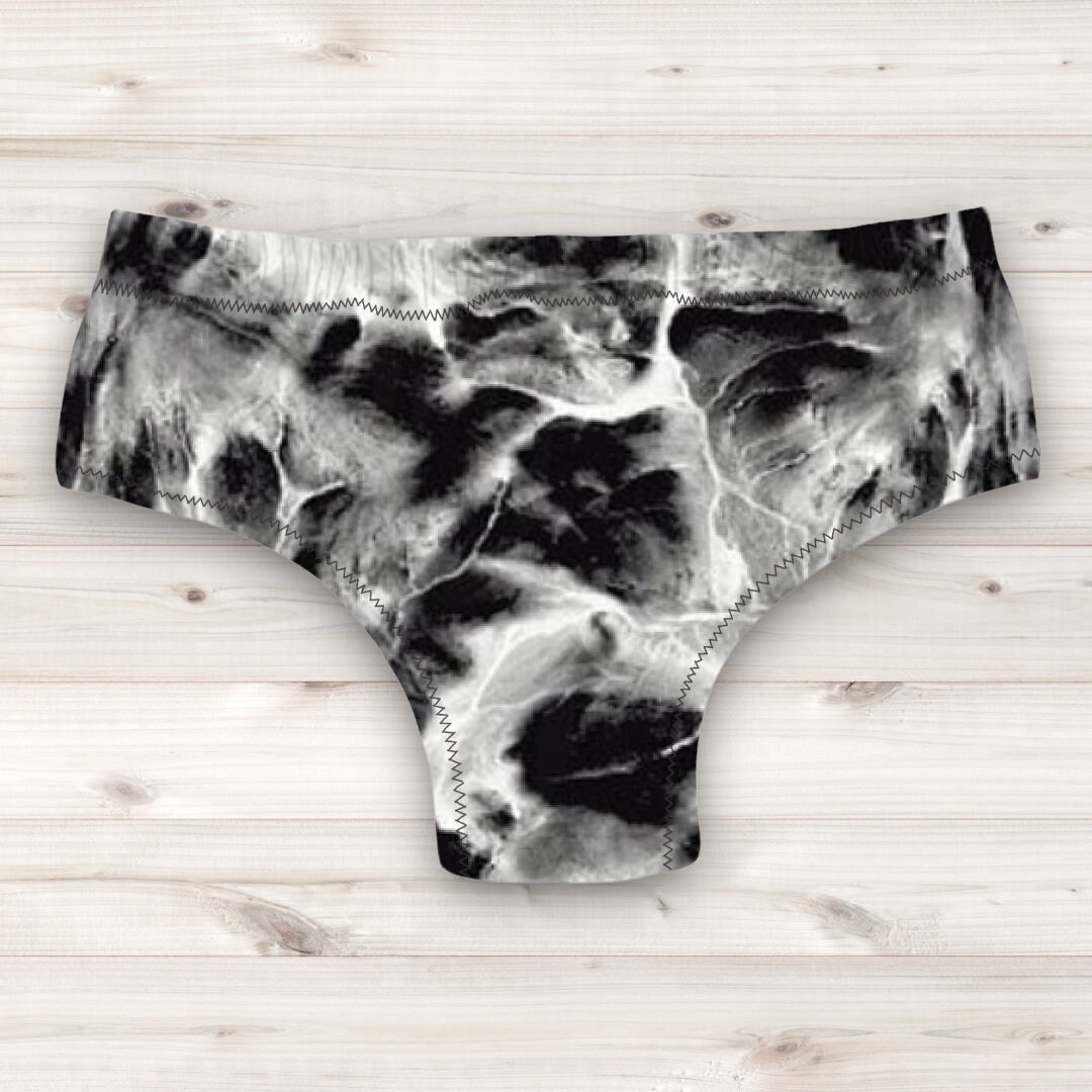 Pro Wrestling Gear Trunks Men’s Wrestling Trunks Men’s Trunks Spandex ...