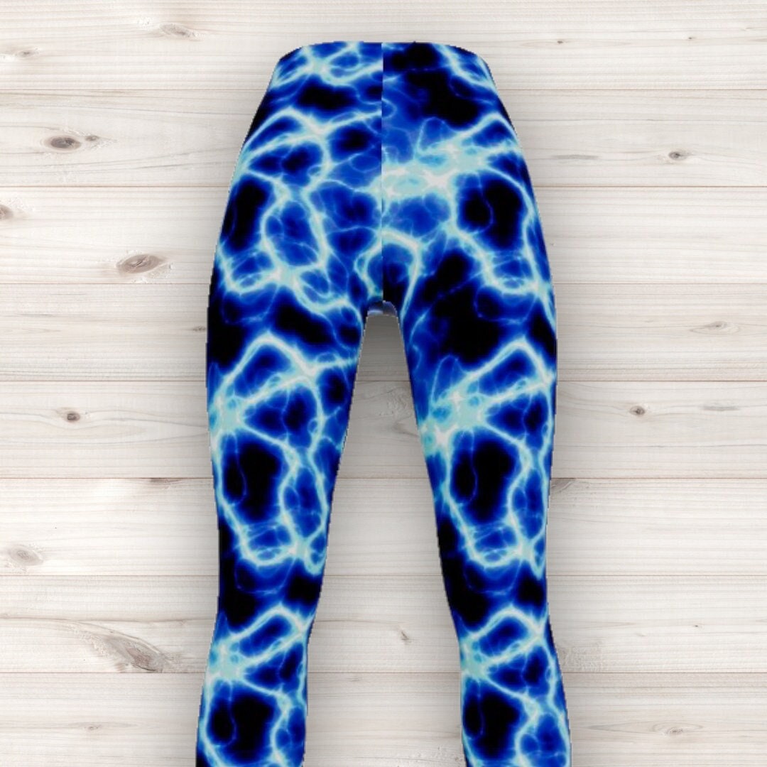 Pro Wrestling Gear Tights * Men’s Wrestling Tights * Men’s Tights ...