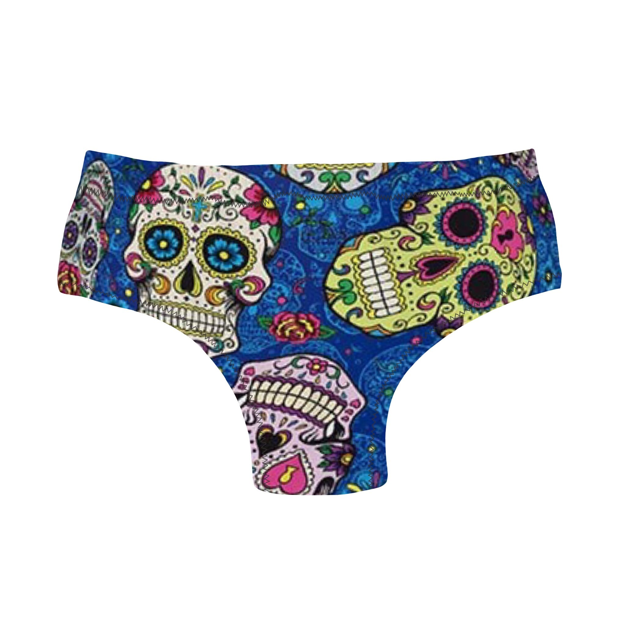 Pro Wrestling Gear Trunks Mens Wrestling Trunks Mens Trunks | Etsy