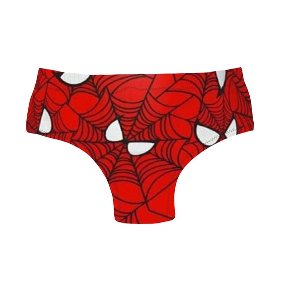 Pro Wrestling Gear Trunks Mens Wrestling Trunks Mens Trunks | Etsy UK