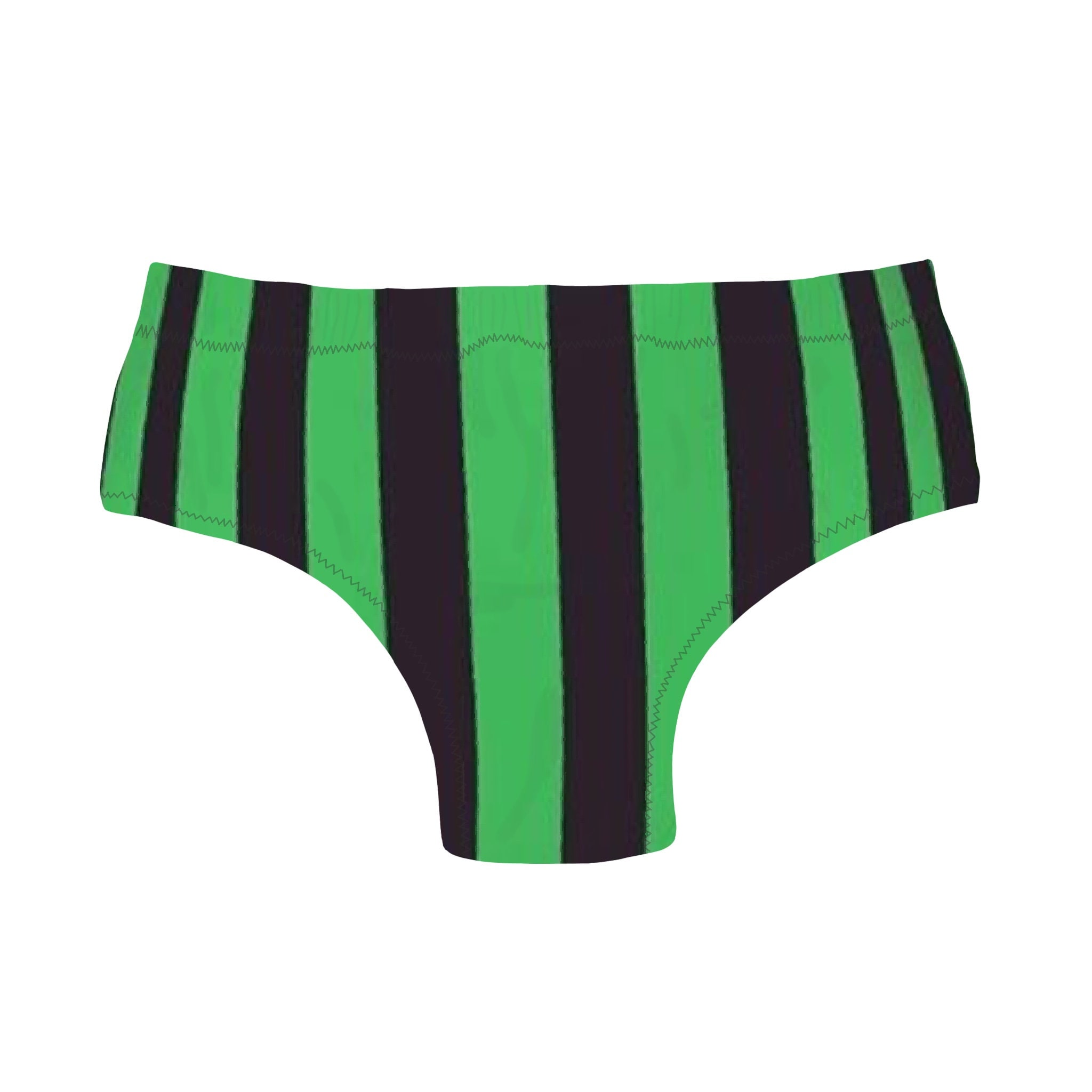 Pro Wrestling Gear Trunks Mens Wrestling Trunks Mens Trunks | Etsy