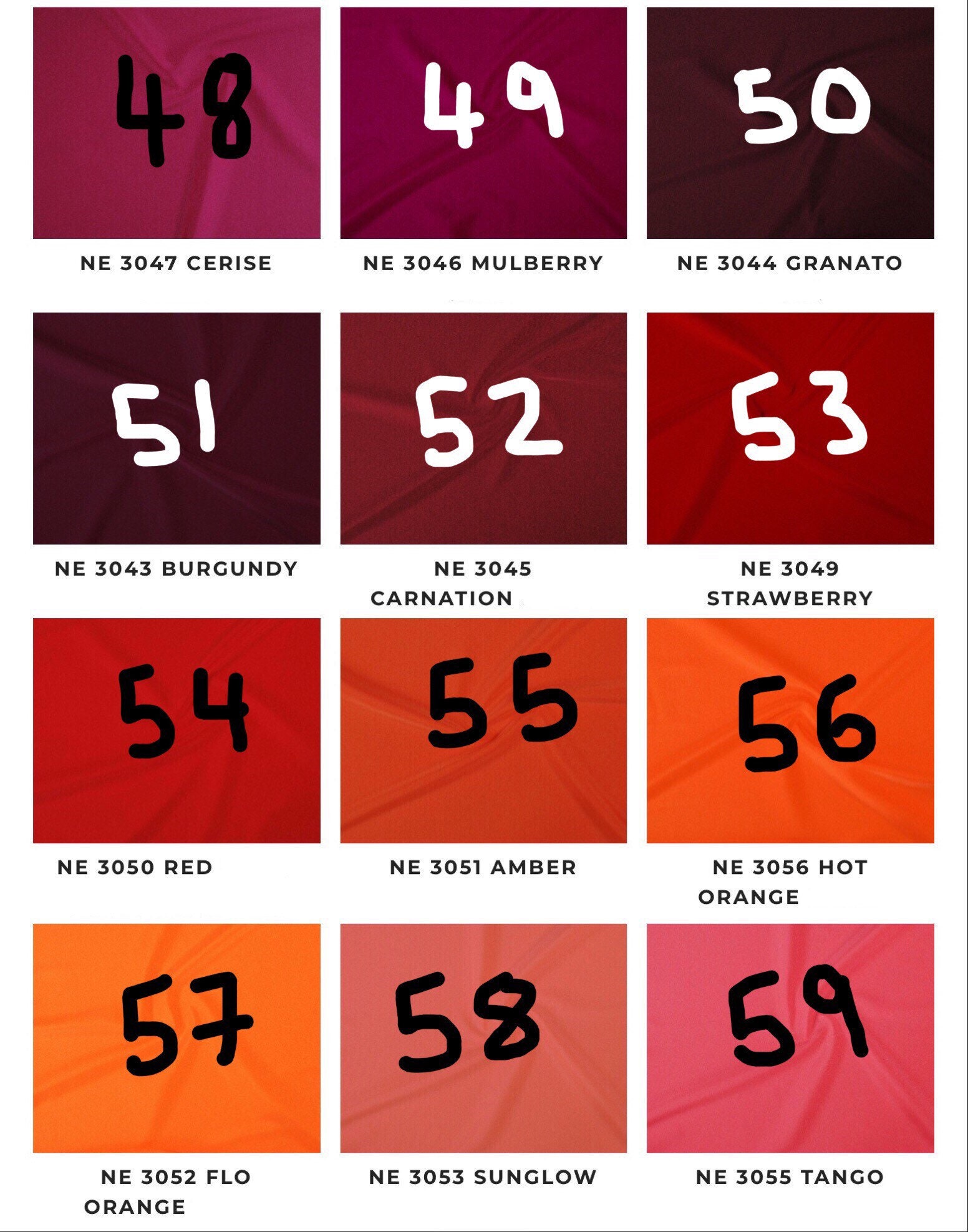 Pro Wrestling Gear Singlet CUSTOM Spandex Mens Wrestling | Etsy