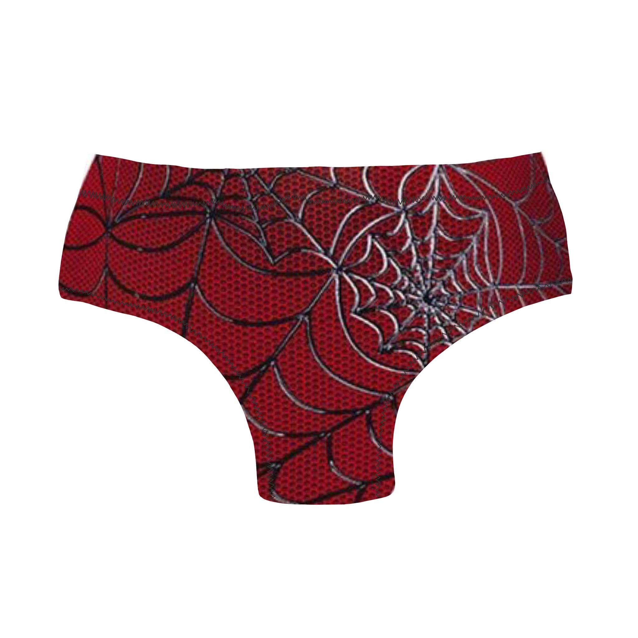 Pro Wrestling Gear Trunks Mens Wrestling Trunks Mens Trunks - Etsy UK