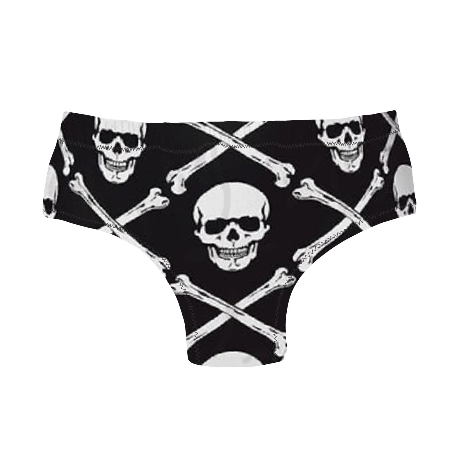 Pro Wrestling Gear Trunks Mens Wrestling Trunks Mens Trunks - Etsy