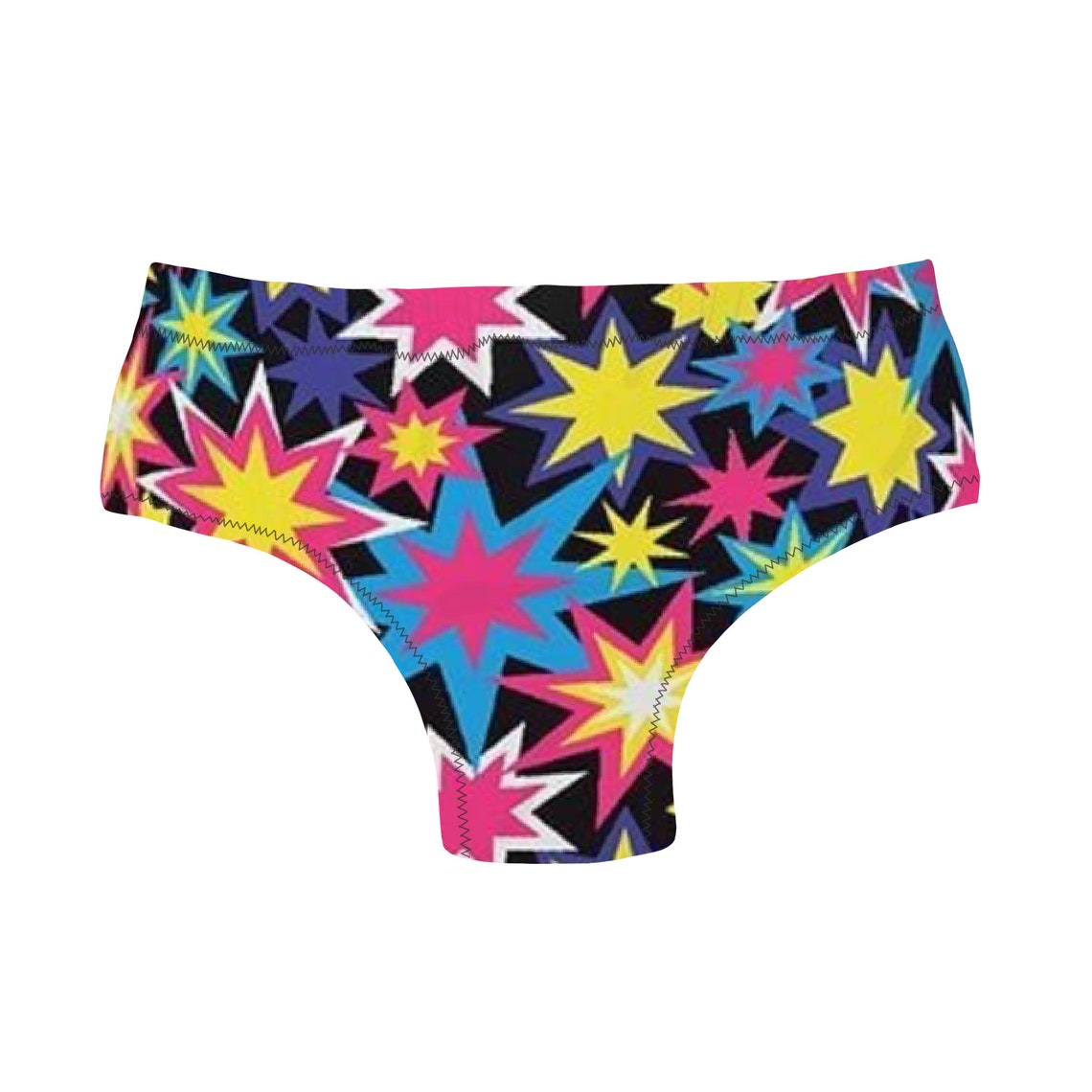 Pro Wrestling Gear Trunks Mens Wrestling Trunks Mens Trunks - Etsy UK