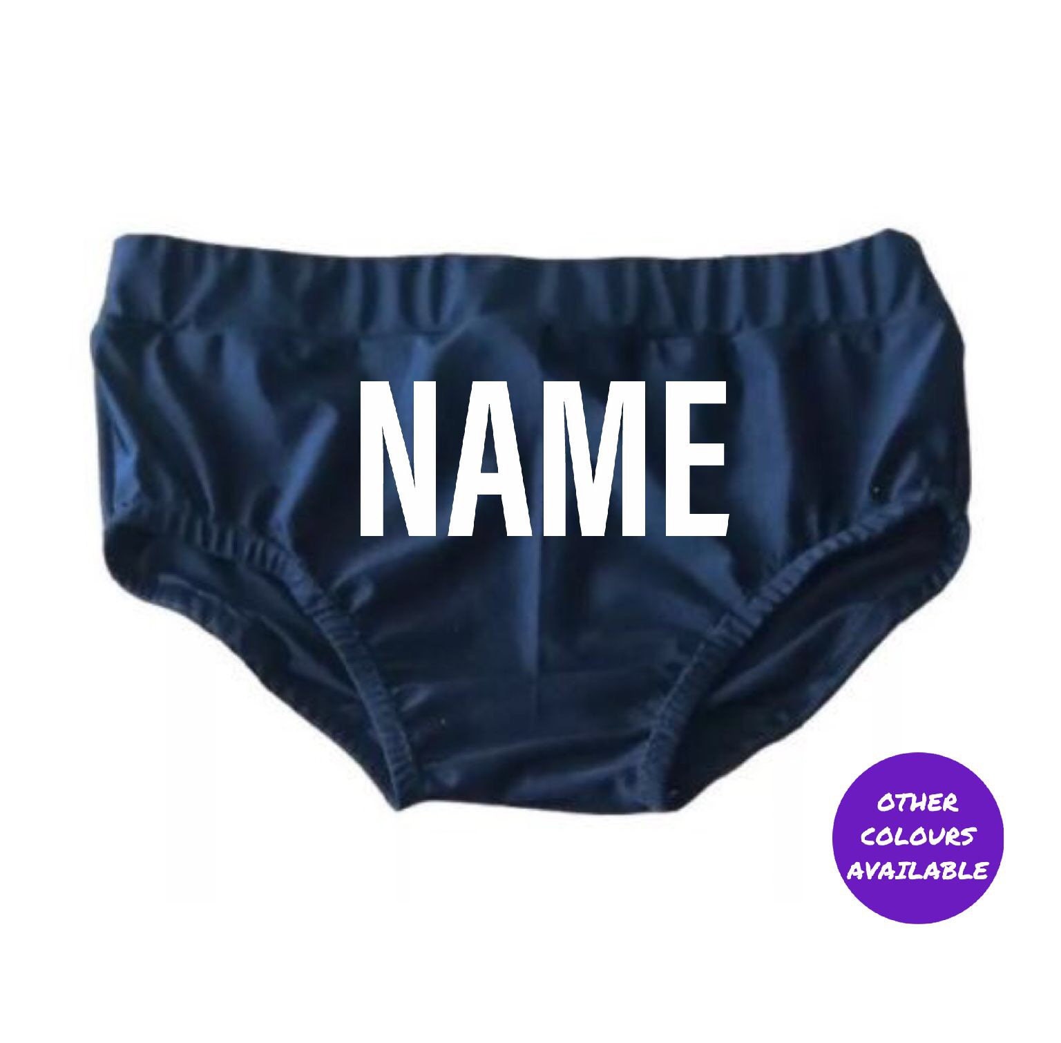 Pro Wrestling Gear Trunks Custom Spandex Trunks Mens | Etsy