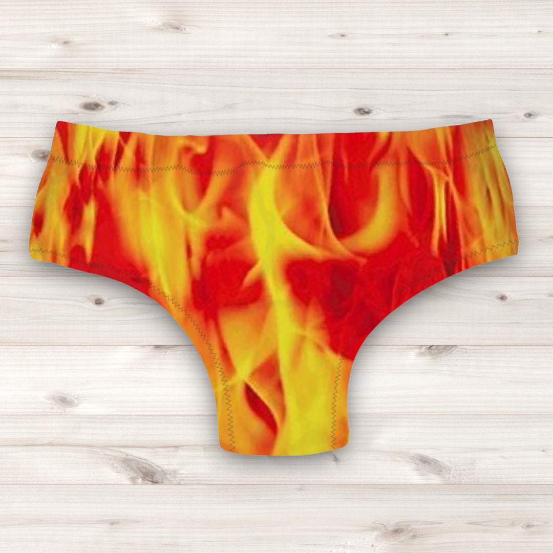 Pro Wrestling Gear Trunks Men’s Wrestling Trunks Men’s Trunks Spandex ...