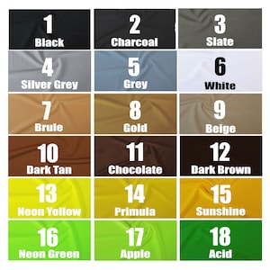 Pro Wrestling Gear Singlet Plain Spandex Mens Wrestling Singlet ...