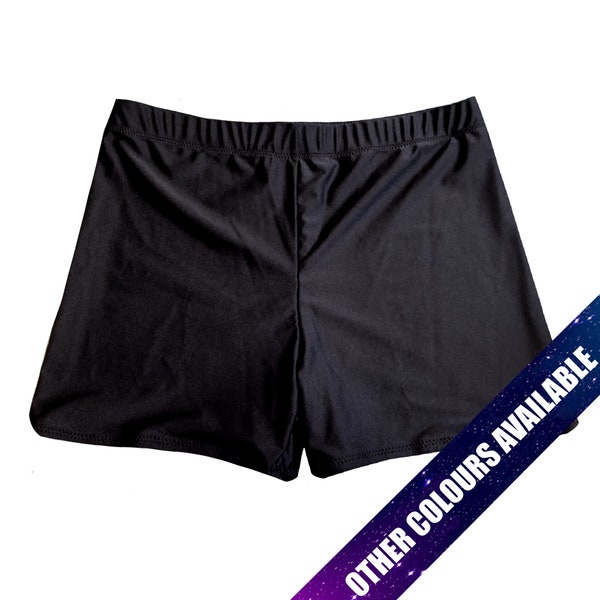 Wrestling Gear Sewing Patterns - Etsy