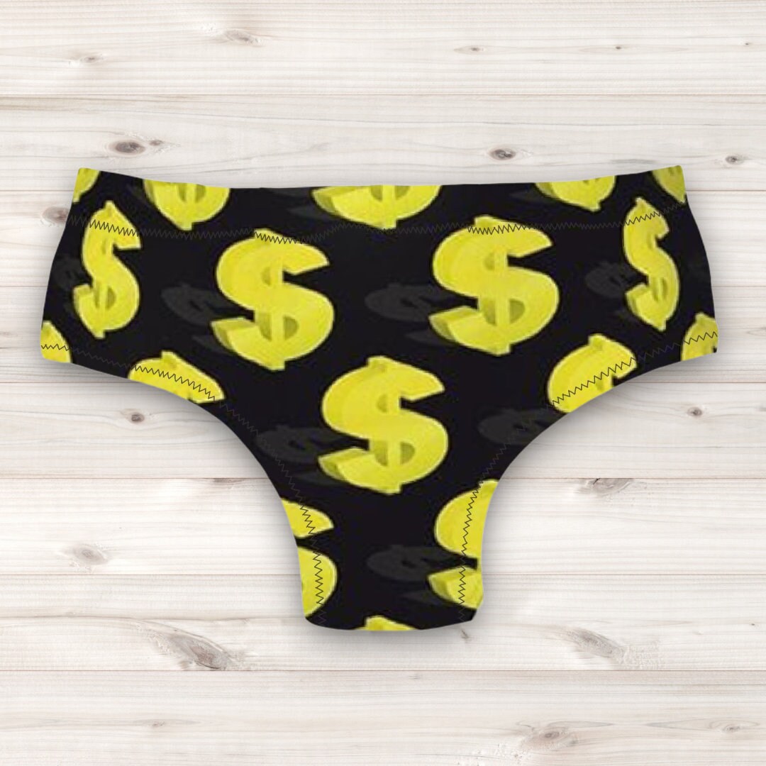 Pro Wrestling Gear Trunks Mens Wrestling Trunks Mens Trunks Spandex ...