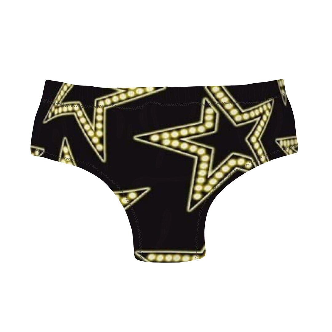 Pro Wrestling Gear Trunks Mens Wrestling Trunks Mens Trunks - Etsy