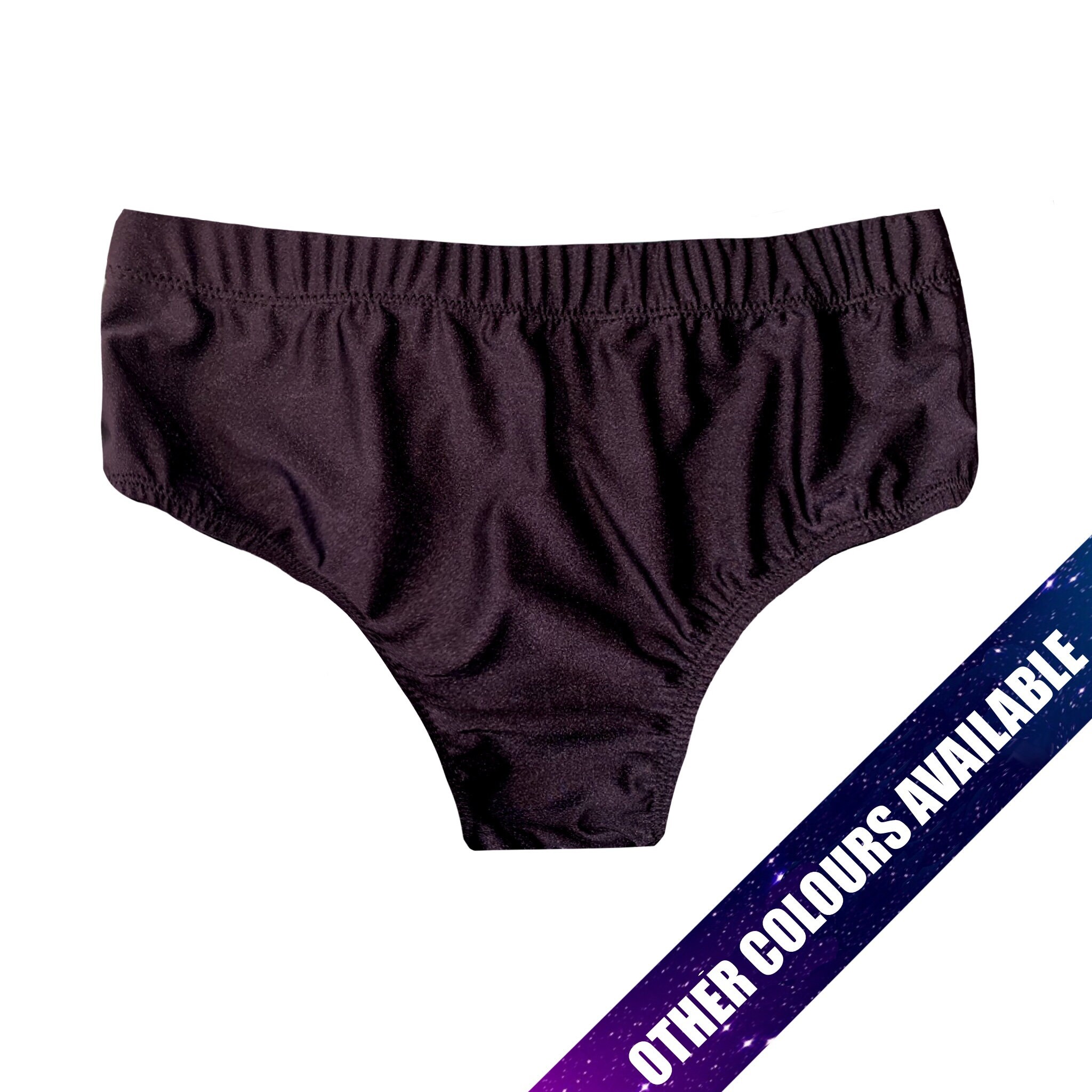 Pro Wrestling Gear Templates Martin Printable Calendars