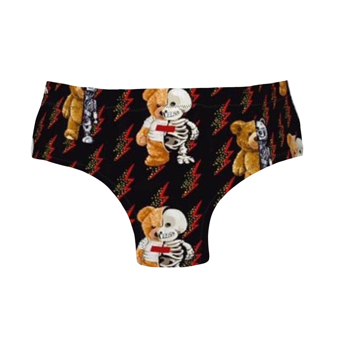 Pro Wrestling Gear Trunks Mens Wrestling Trunks Mens Trunks - Etsy