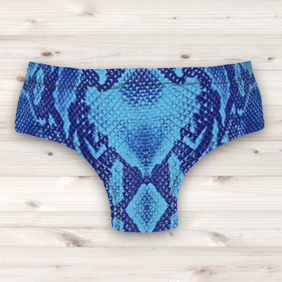 Pro Wrestling Gear Trunks Men’s Wrestling Trunks Men’s Trunks Spandex ...